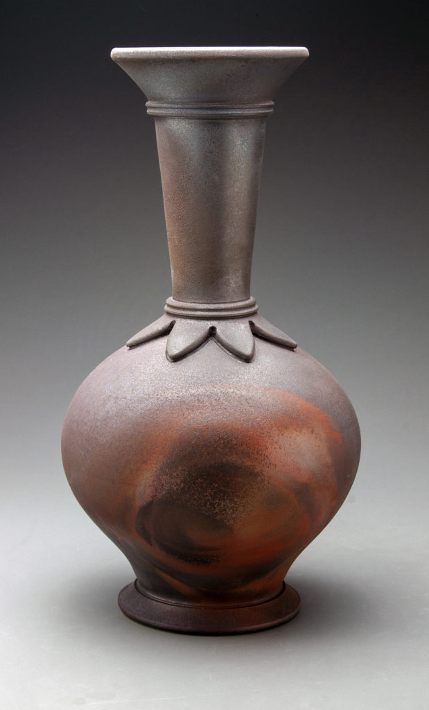 Vase • Artaxis.org