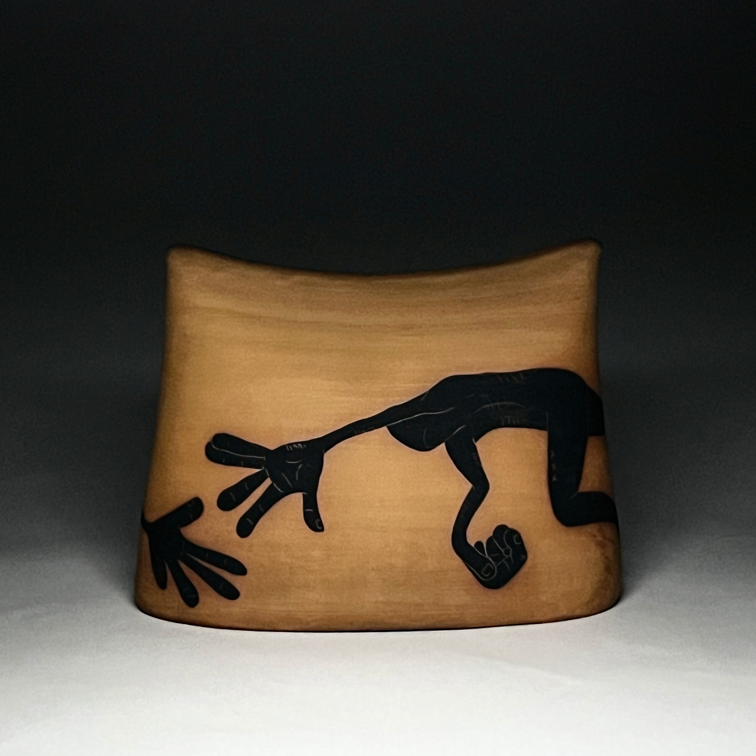 Falling • Artaxis.org