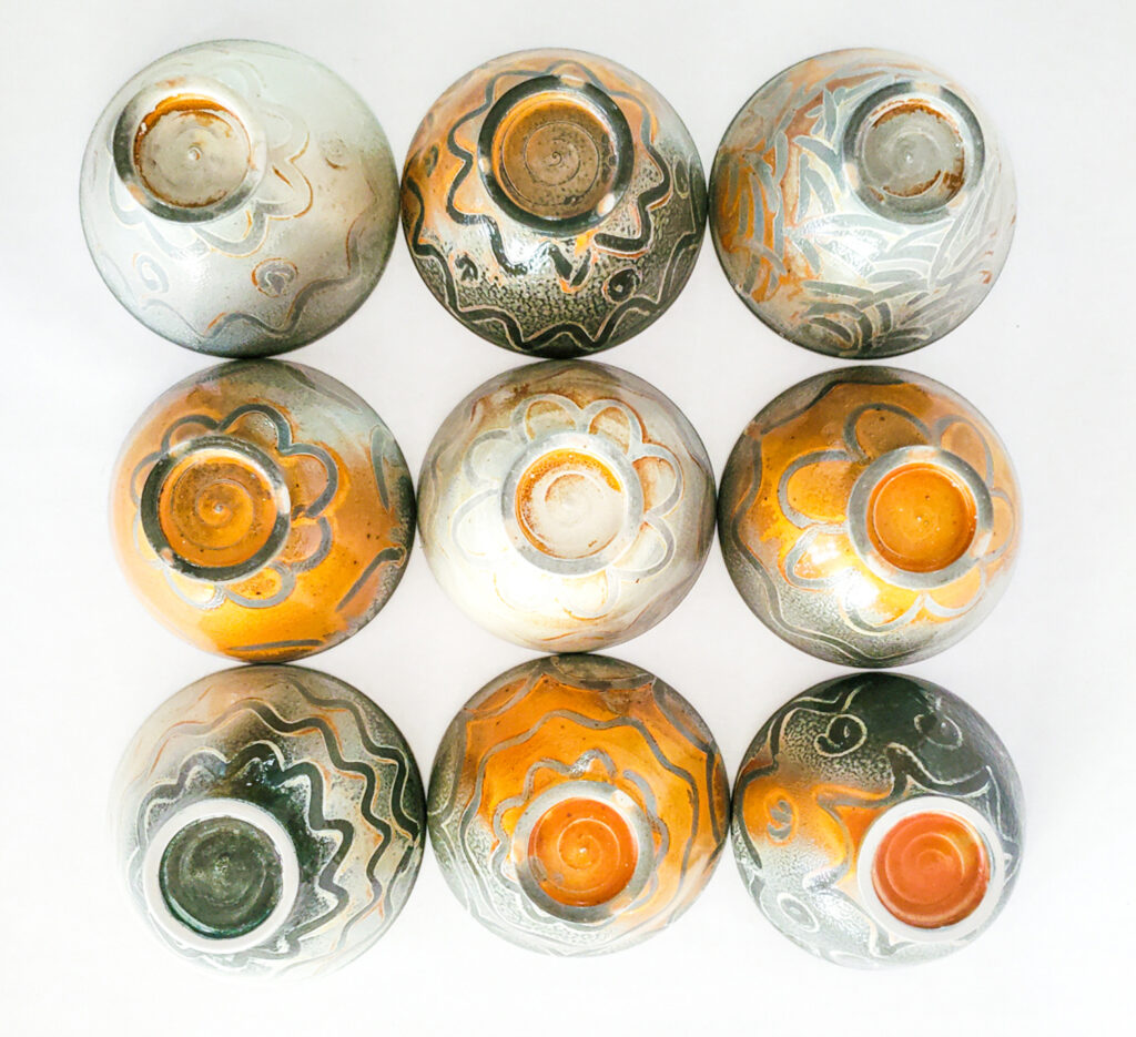 Ian Bassett - Artaxis.org