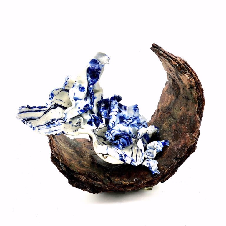 Sculpture • Artaxis.org