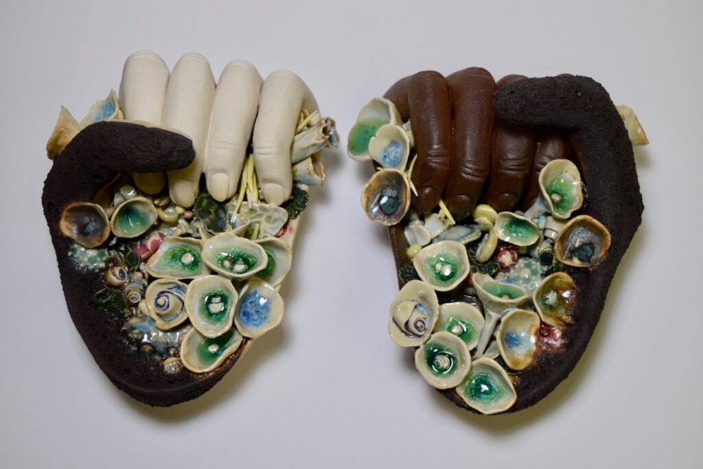 Jessica Kreutter - Artaxis.org