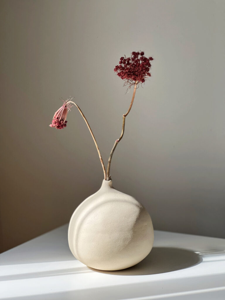 Anna Shipulina - Artaxis.org