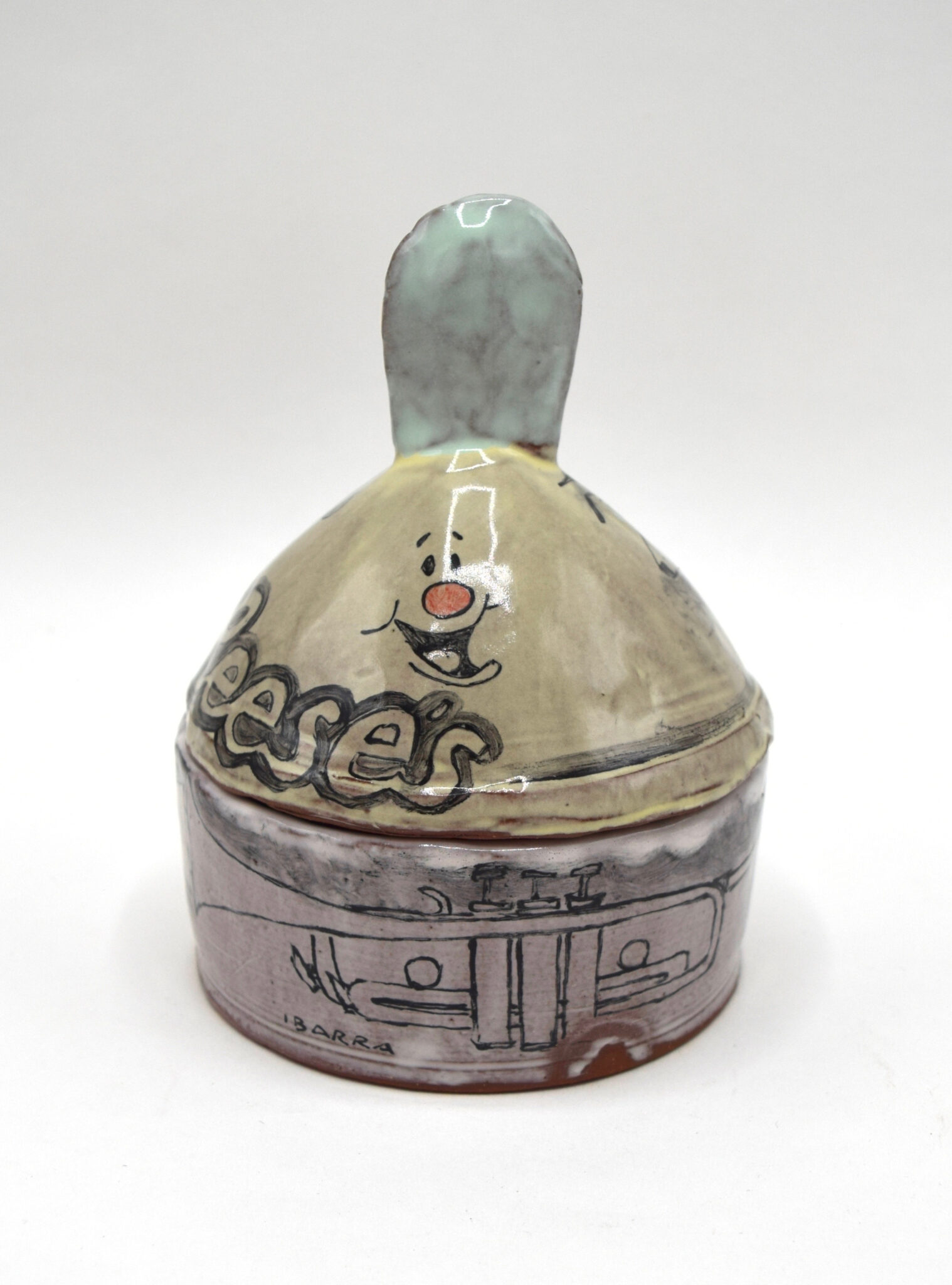 Artaxis.org: an evolving independent network of artists