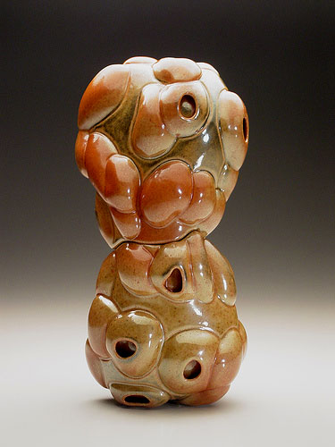 Stephen Robison & Kathleen Guss - Artaxis.org
