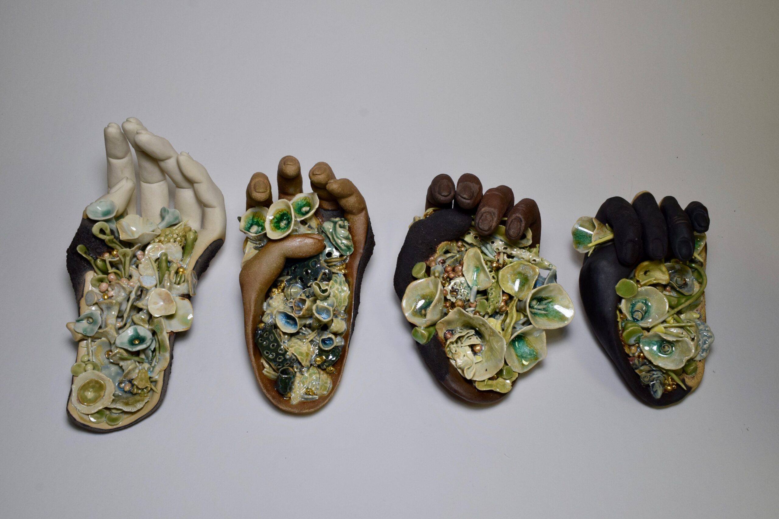 Jessica Kreutter - Artaxis.org