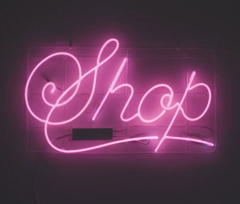 Joseph Gower - Artaxis.org