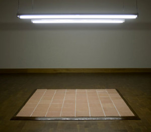 Joseph Gower - Artaxis.org