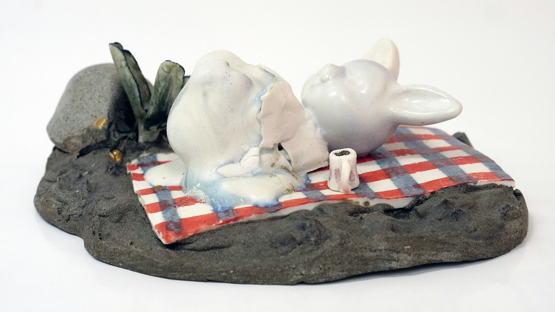 (un)intended collaboration • Artaxis.org