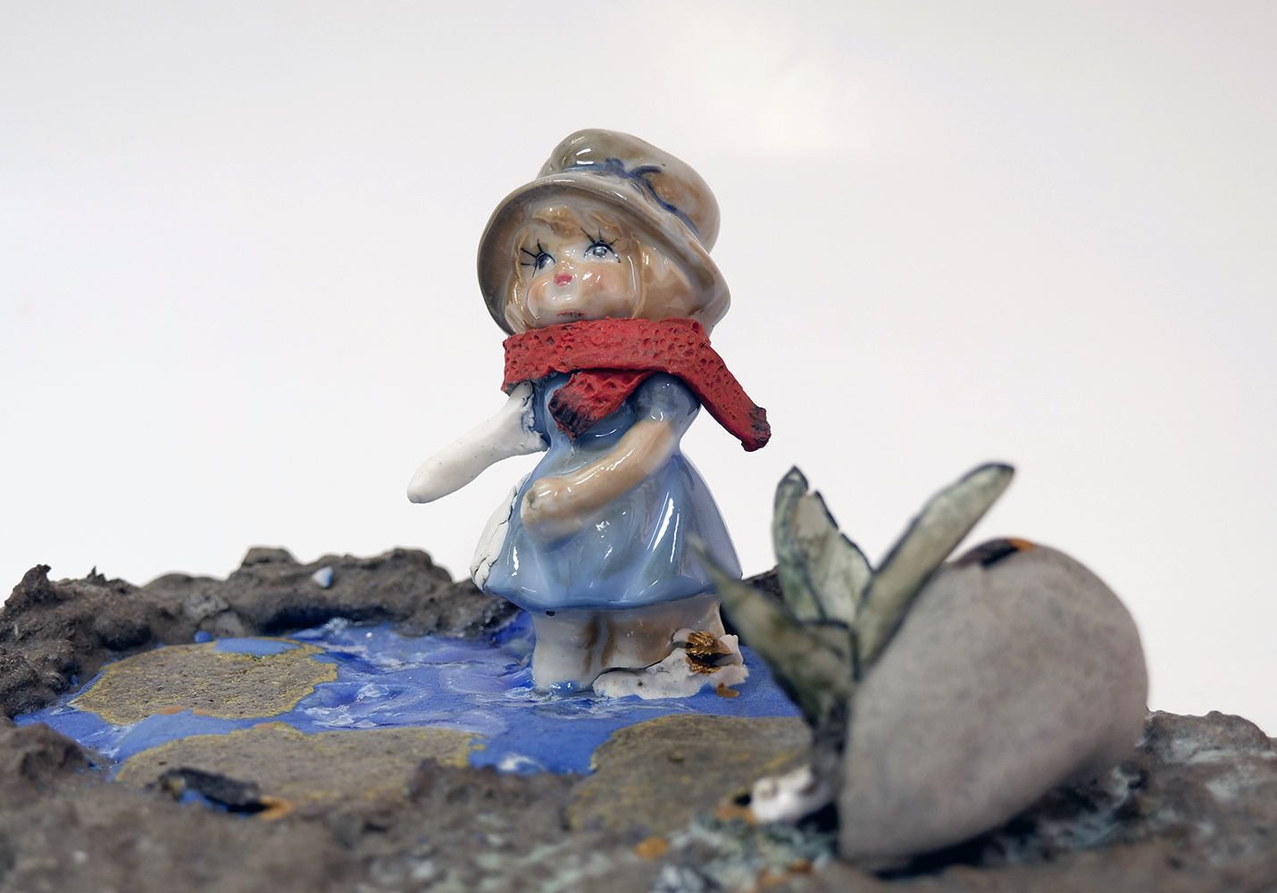 (un)intended collaboration • Artaxis.org