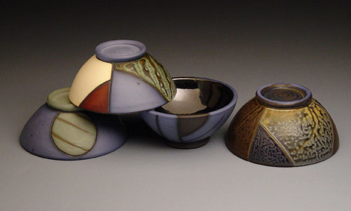 Stephen Robison & Kathleen Guss - Artaxis.org