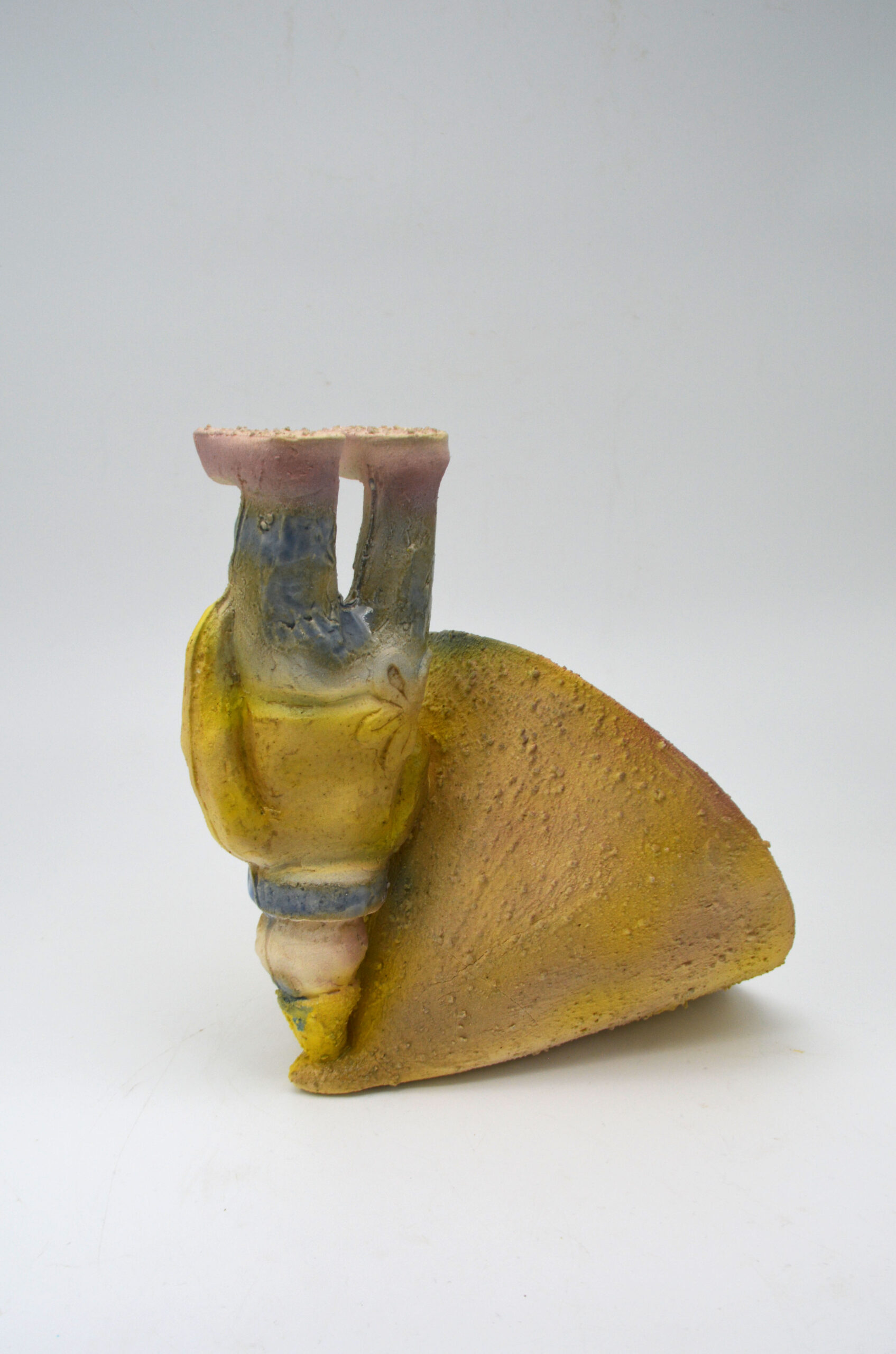 Jennifer Masley - Artaxis.org