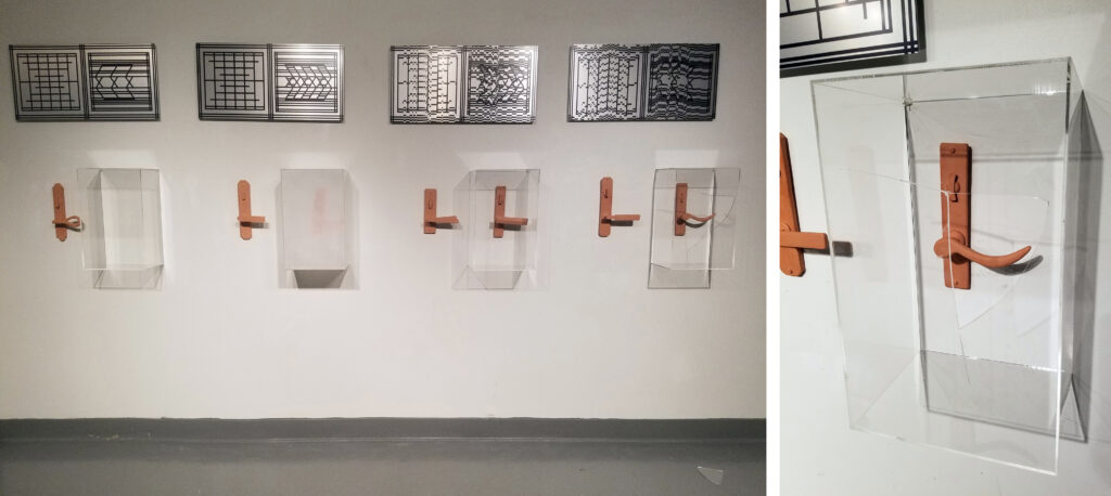 Meredith Knight - Artaxis.org