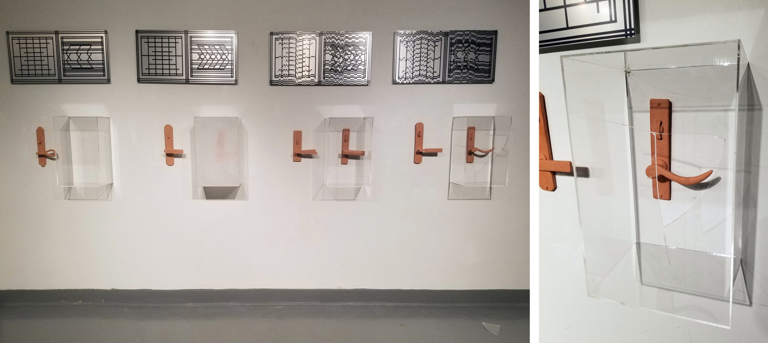 Meredith Knight - Artaxis.org