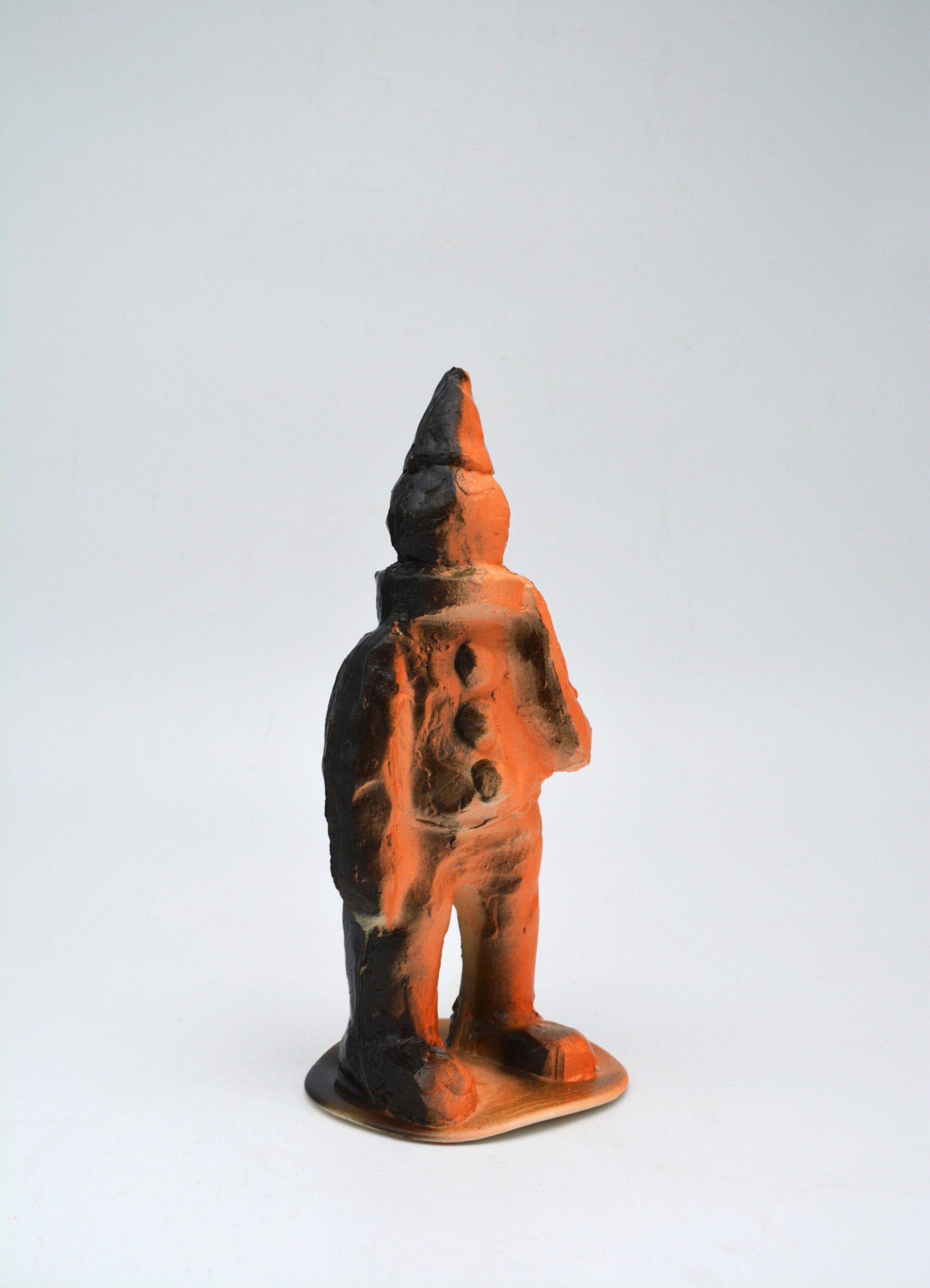 Jennifer Masley - Artaxis.org