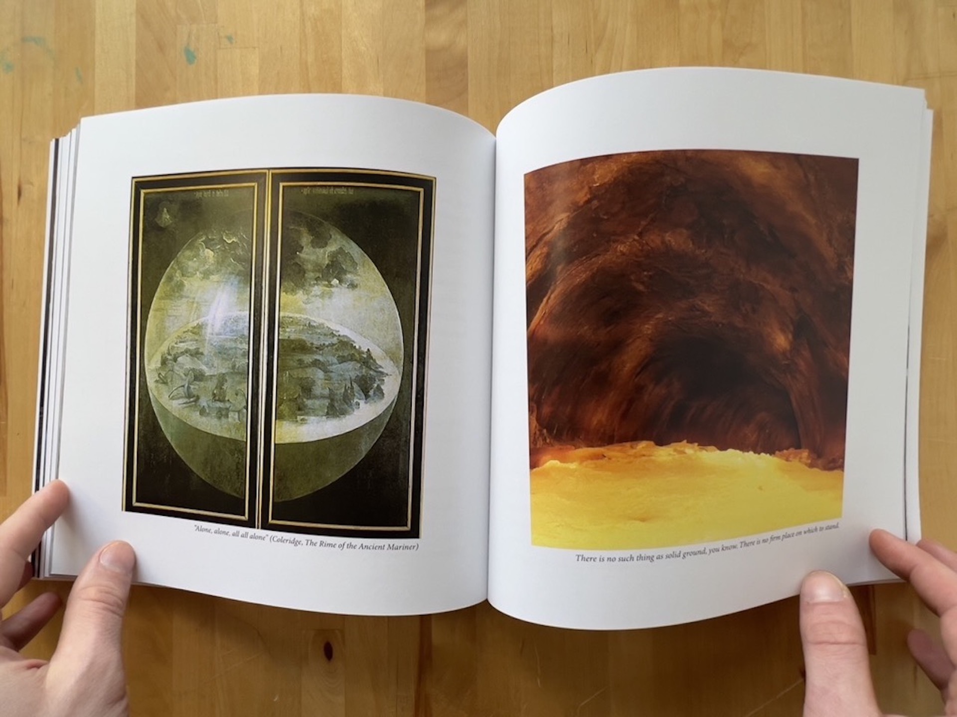 Artists • Artaxis.org