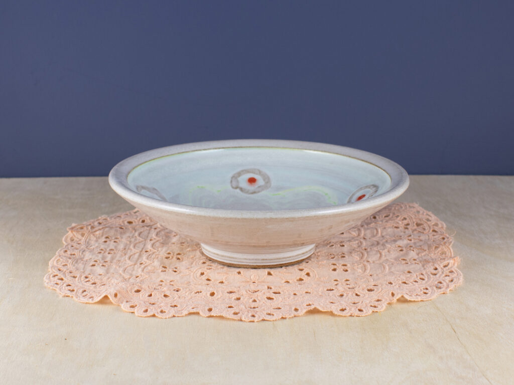 Allison Rose Gailey - Artaxis.org