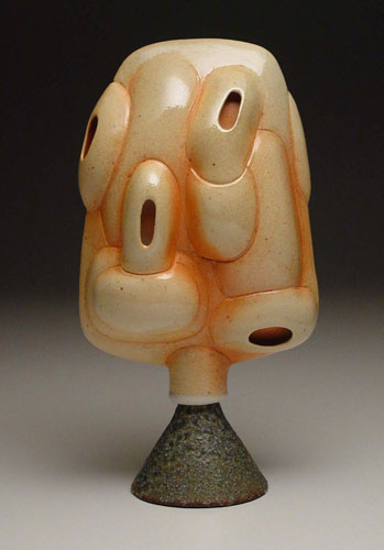 Stephen Robison & Kathleen Guss - Artaxis.org