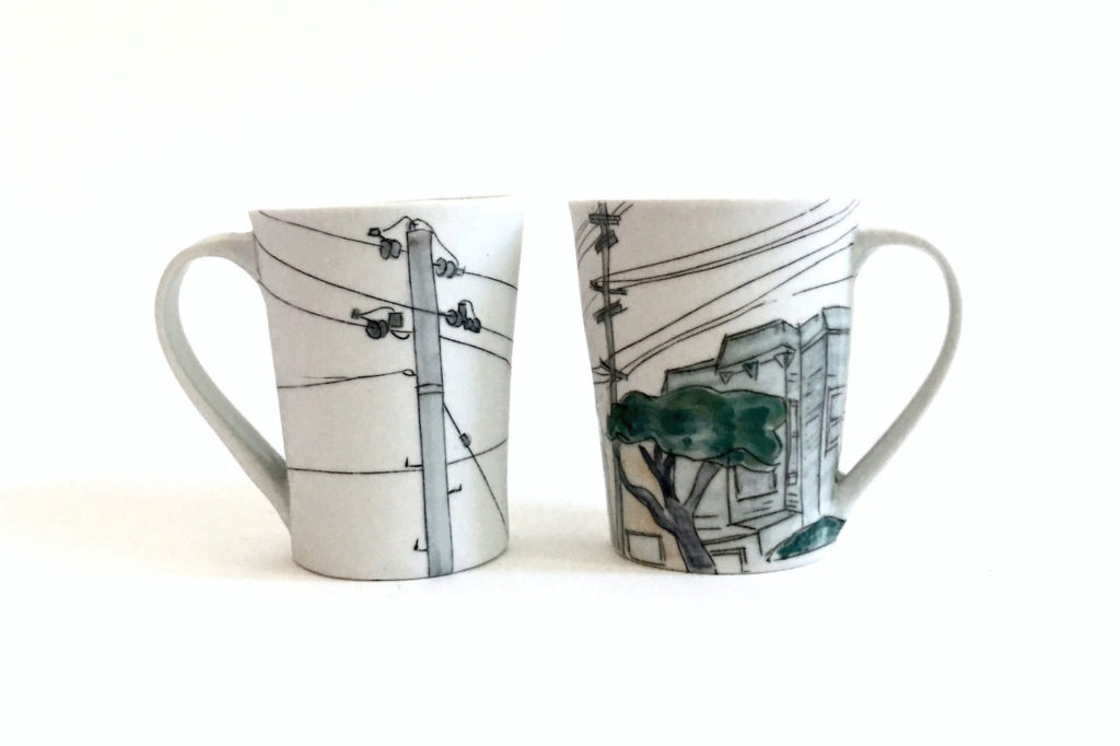 Autumn Higgins - Artaxis.org