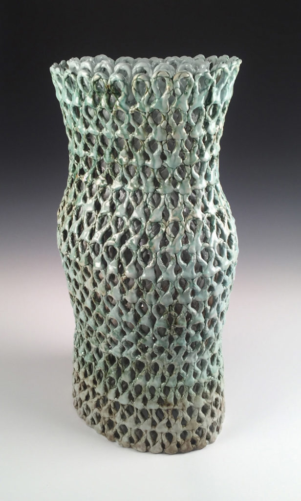 Andrea Moon - Artaxis.org