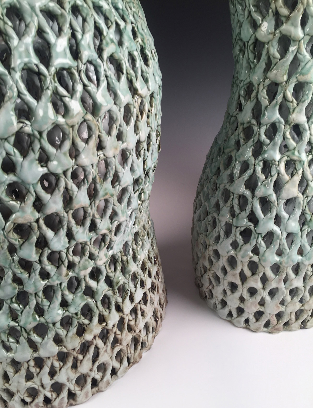 Andrea Moon - Artaxis.org