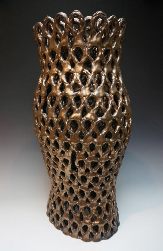 Andrea Moon - Artaxis.org