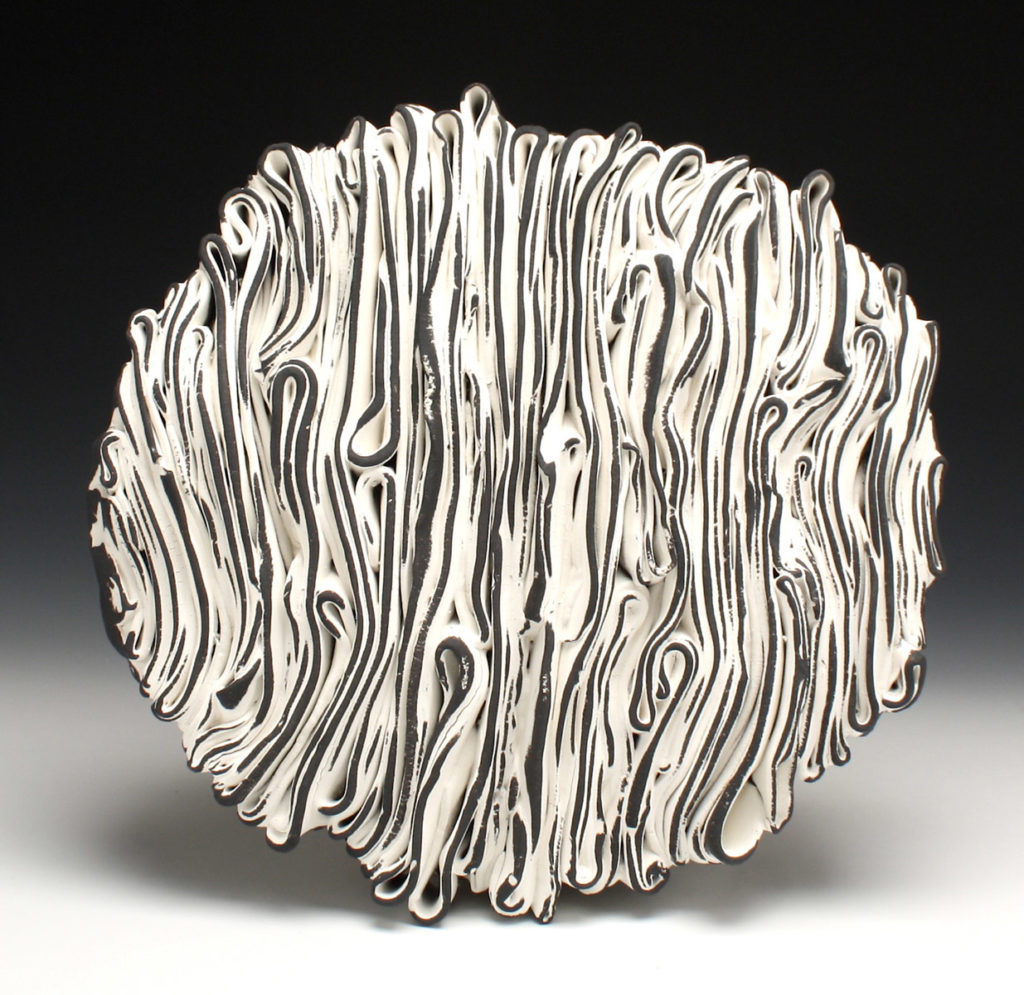 Andrea Moon - Artaxis.org