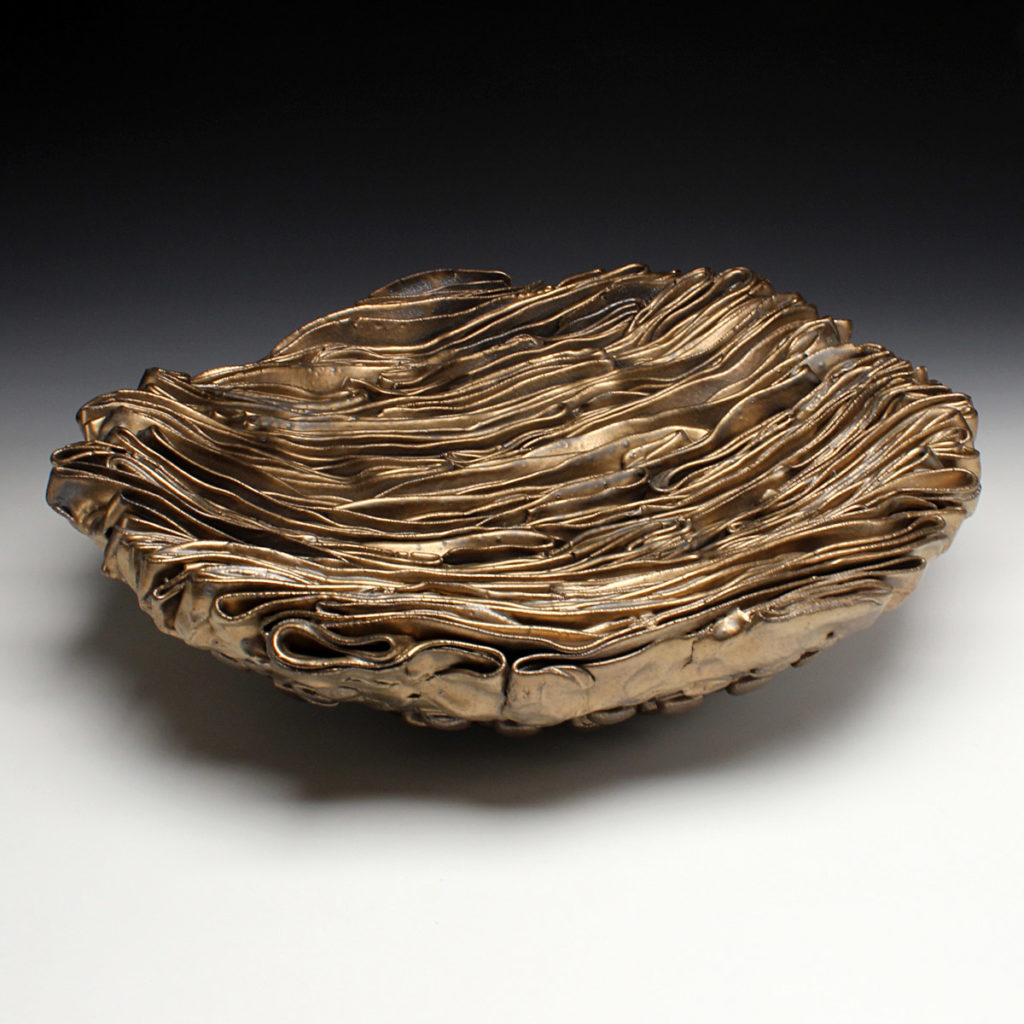 Andrea Moon - Artaxis.org