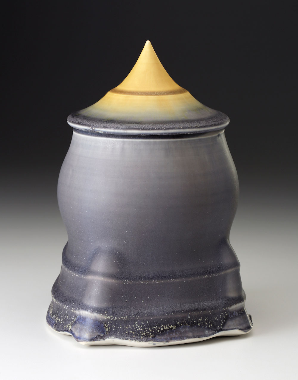 Aysha Peltz - Artaxis.org