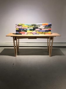 Adam Welch - Artaxis.org