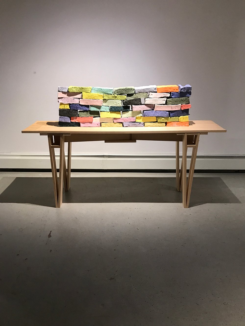 Adam Welch - Artaxis.org