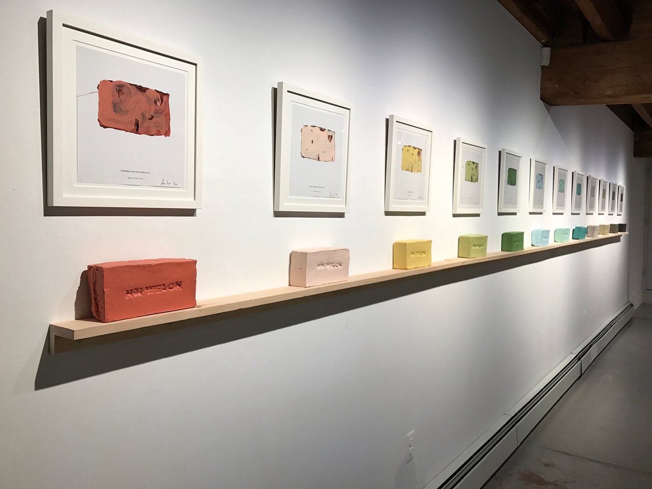 Adam Welch - Artaxis.org