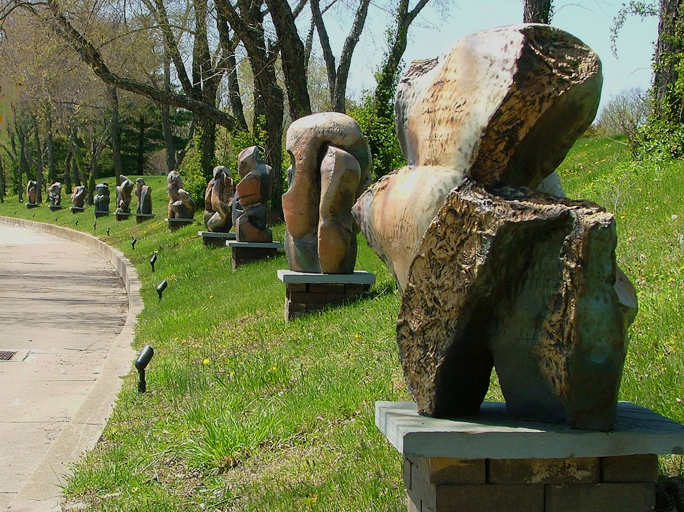 Robert Pulley - Artaxis.org