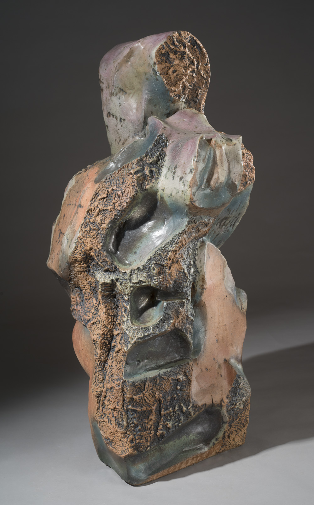 Robert Pulley - Artaxis.org