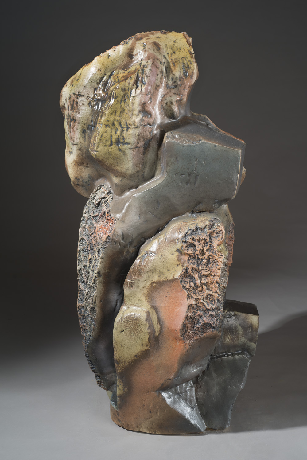 Robert Pulley - Artaxis.org