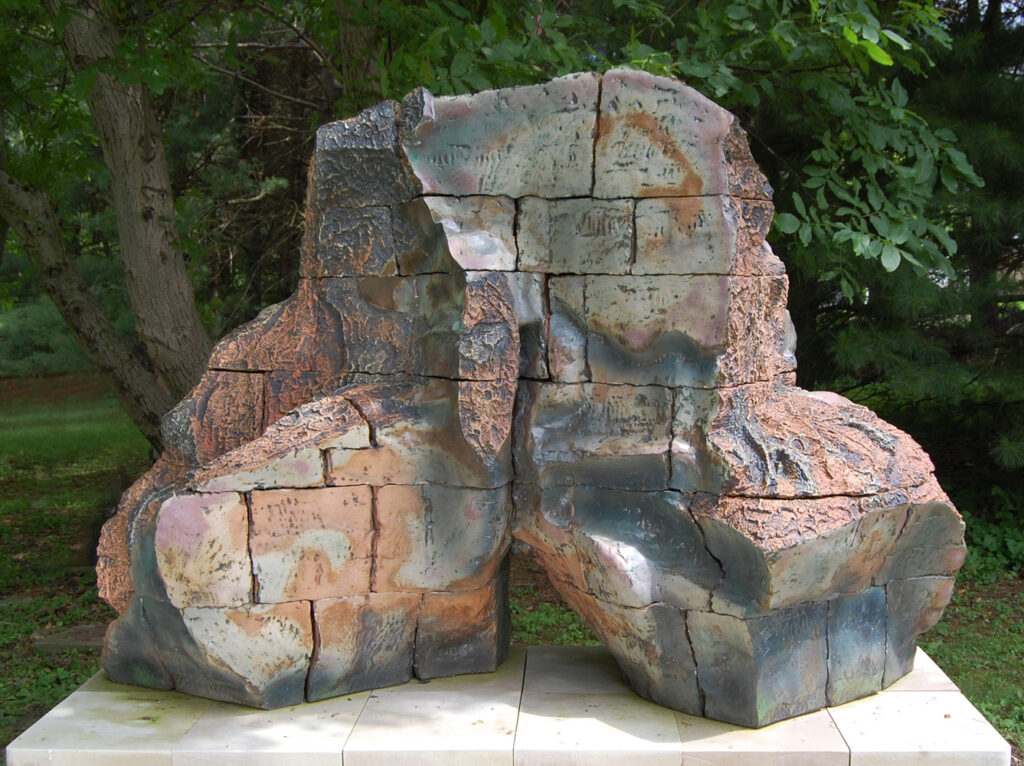 Robert Pulley - Artaxis.org
