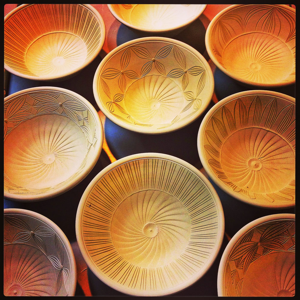 Adam Field - Artaxis.org