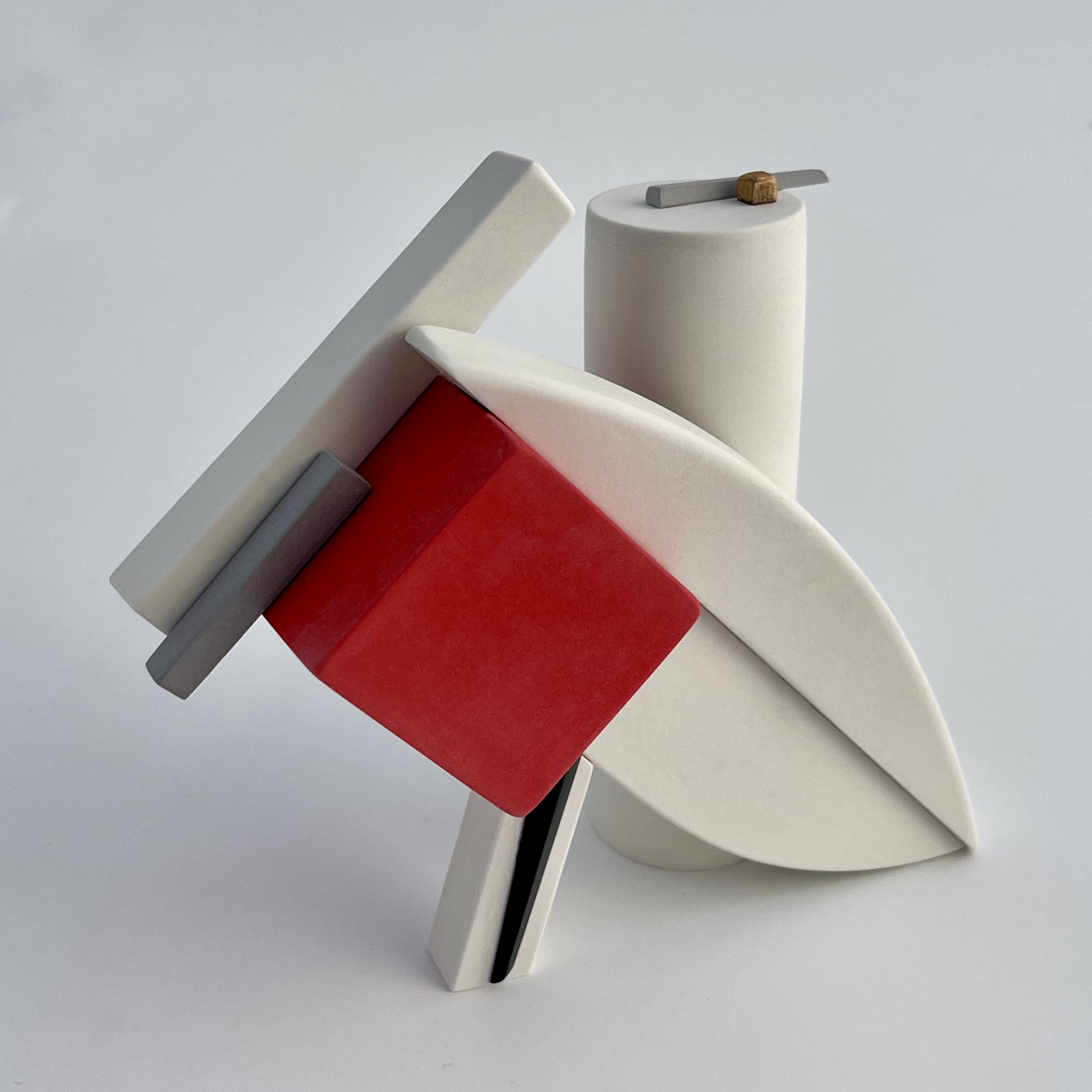 Dan Molyneux - Artaxis.org