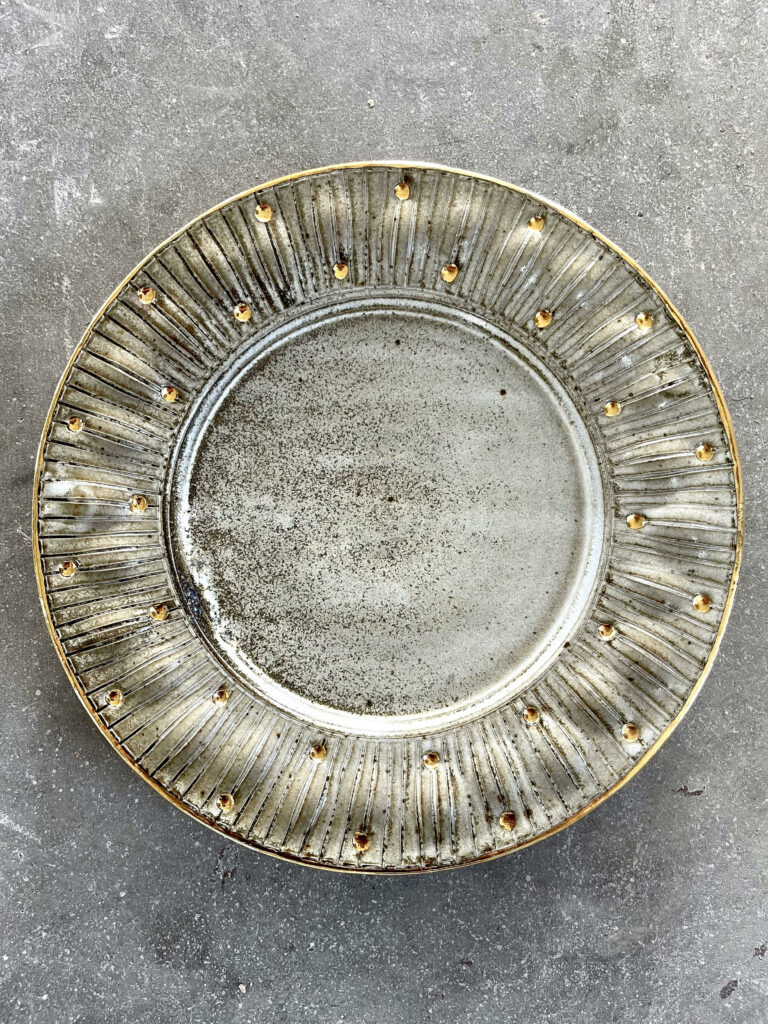 James Webb - Artaxis.org