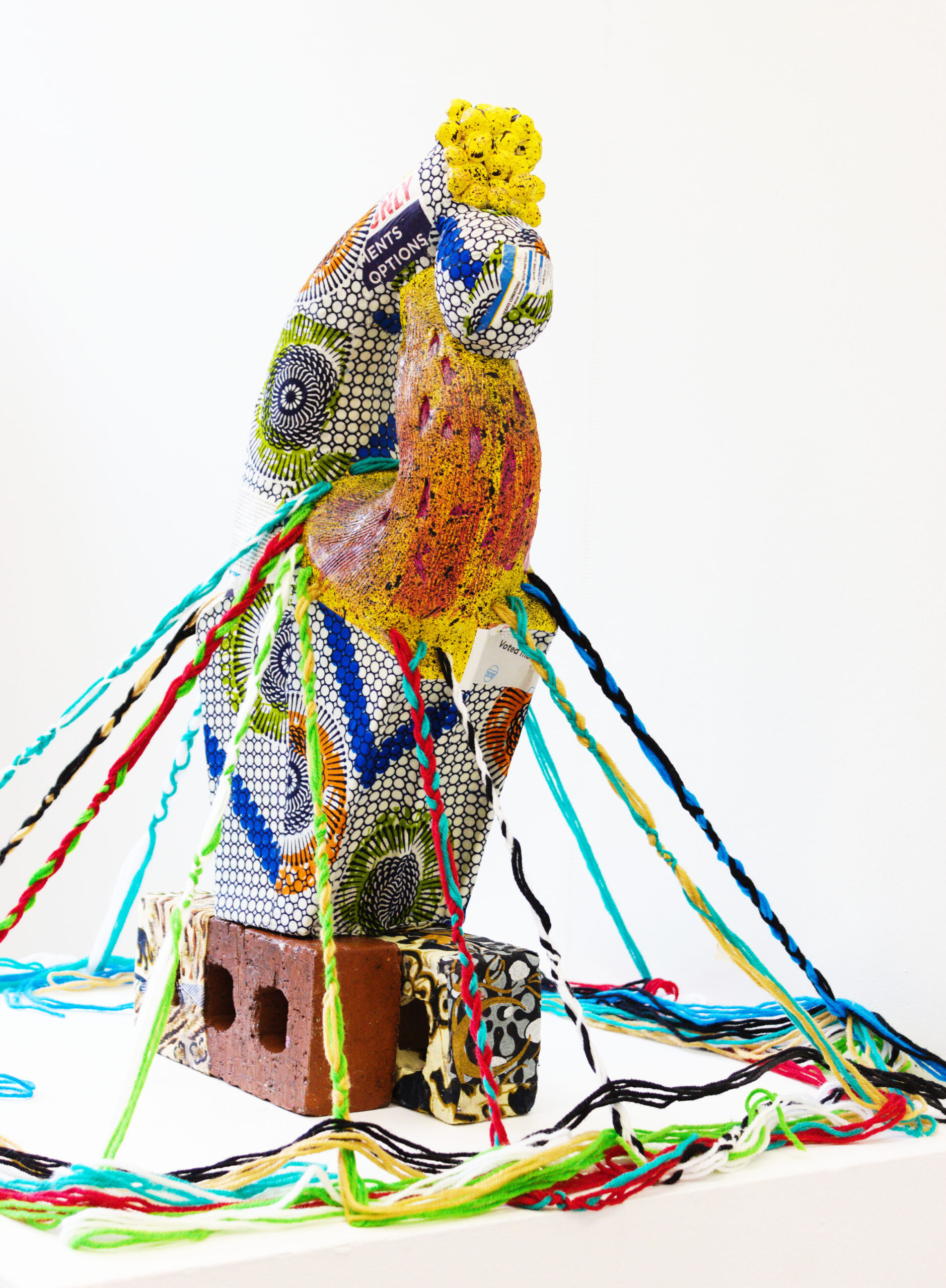 Installation • Artaxis.org