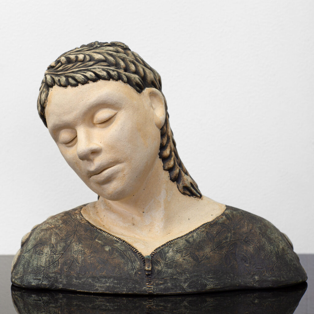 Leslie Fry - Artaxis.org