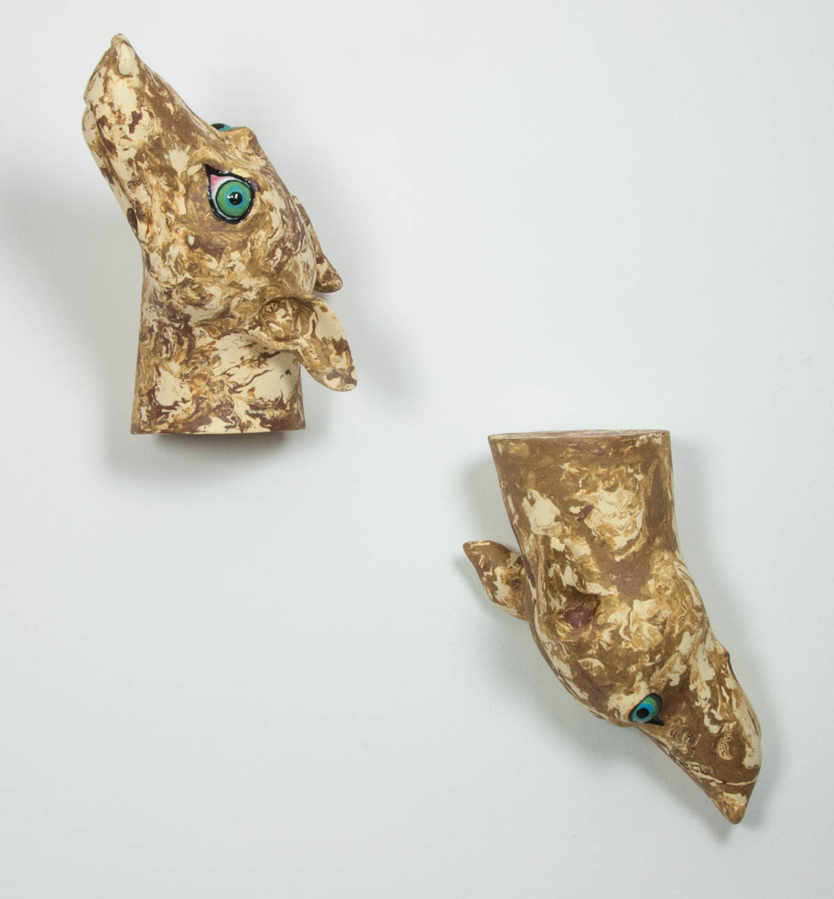 Yin Fu**ing Yang • Artaxis.org