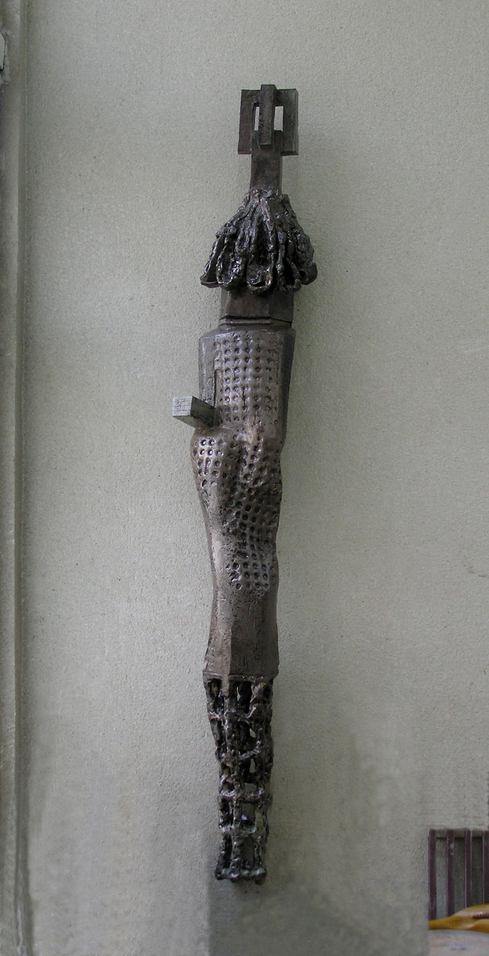 Bojidar Bonchev - Artaxis.org