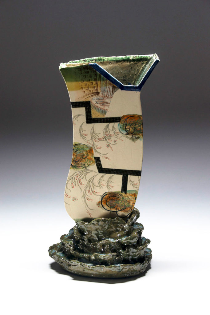 Bojidar Bonchev - Artaxis.org