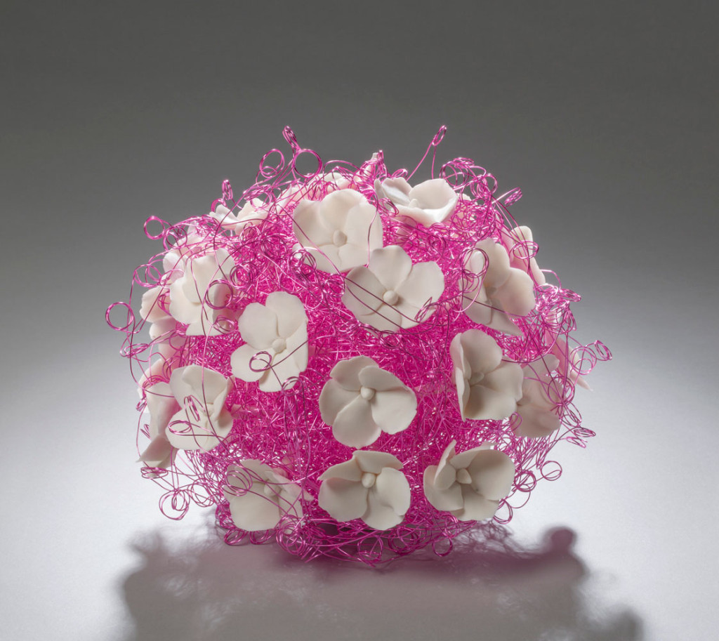 Blake Williams - Artaxis.org