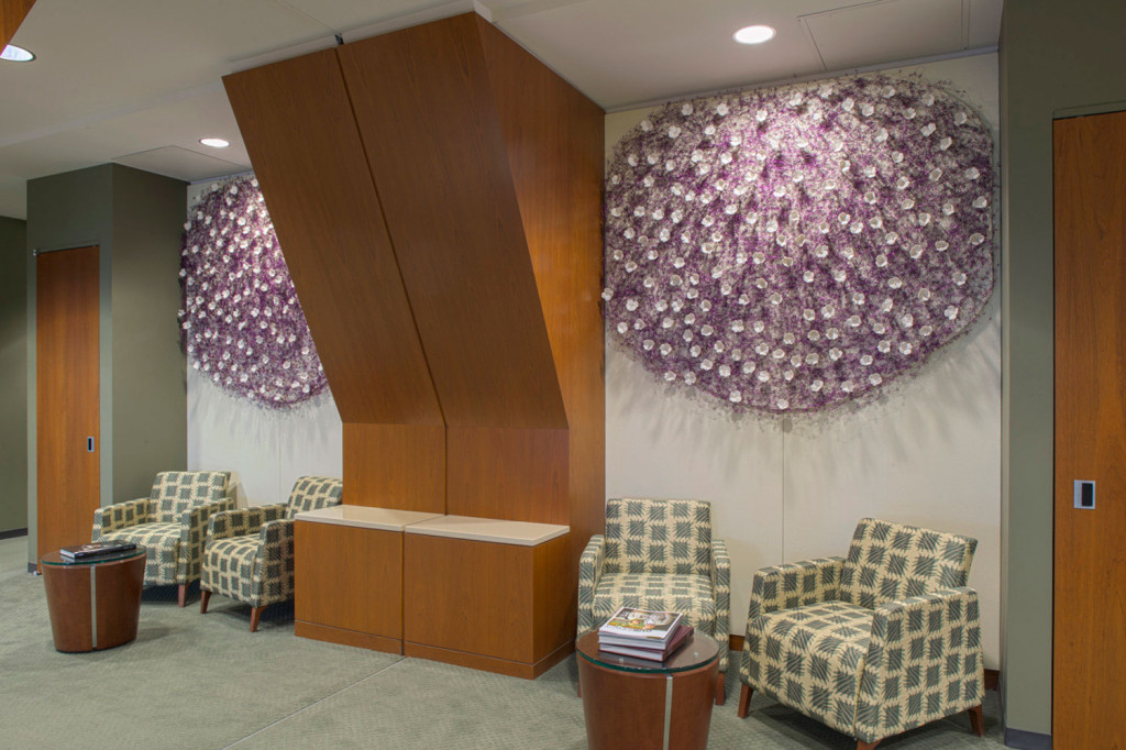 Blake Williams - Artaxis.org