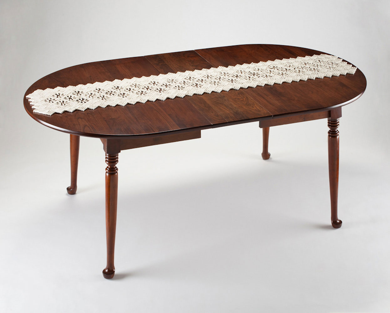 Blake Williams - Artaxis.org