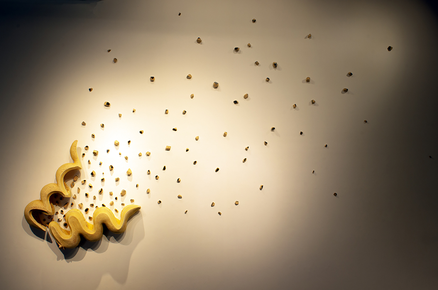 Abstract Archives • Artaxis.org