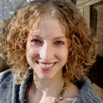 Sarah Blitz • Artaxis.org