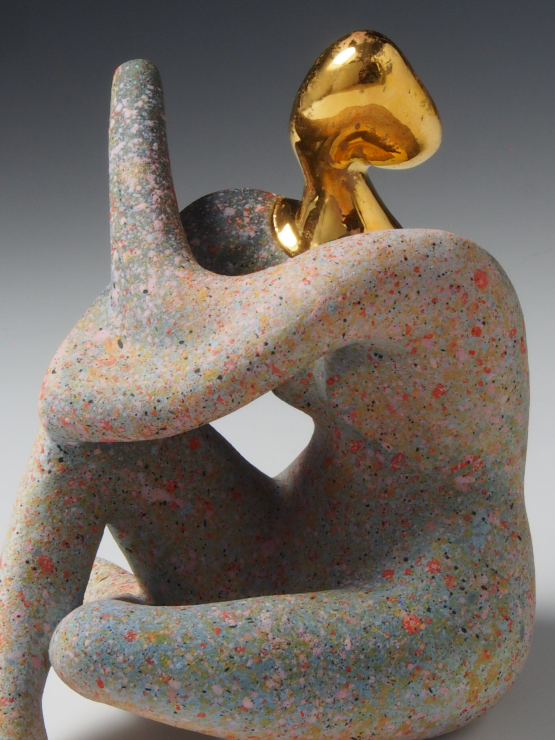 Figurative Archives • Artaxis.org