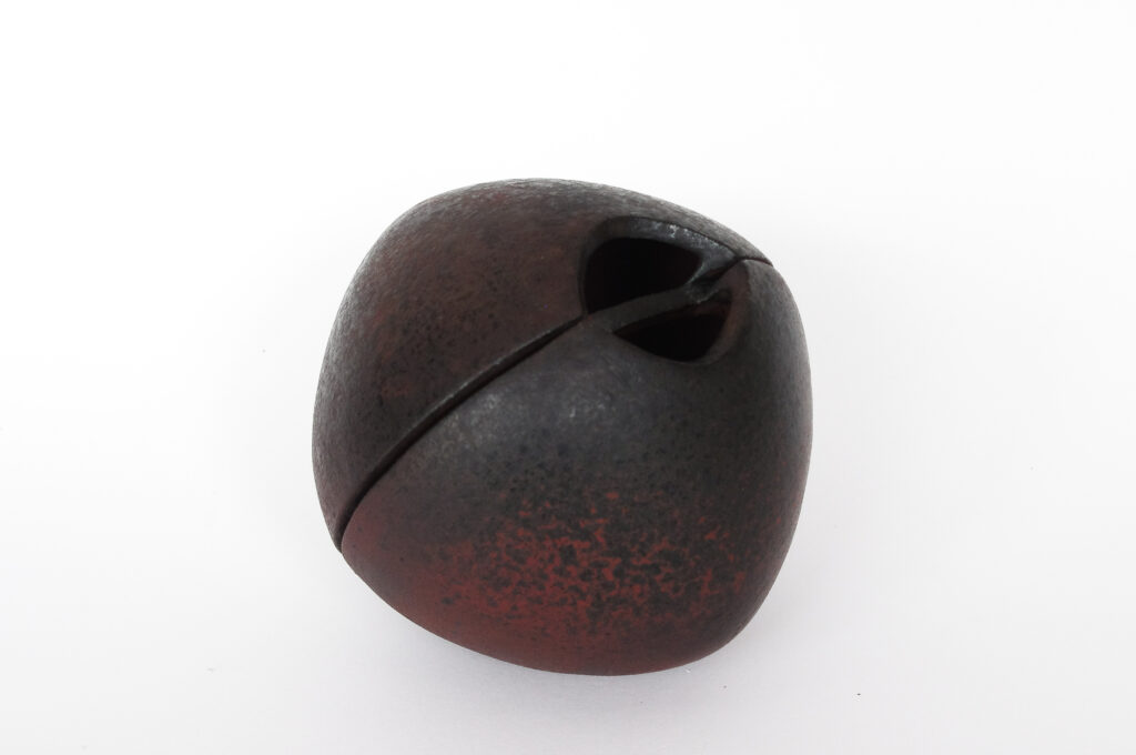 Emma Kaye - Artaxis.org